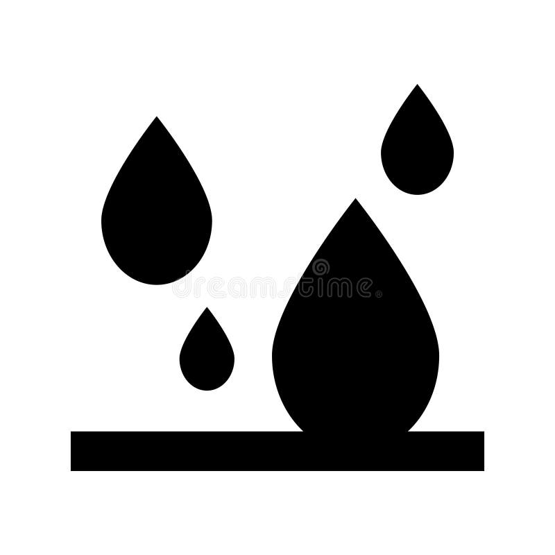 Waterproof Stock Illustrations – 33,707 Waterproof Stock Illustrations ...