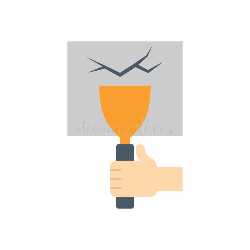 Leak Proof Icon Stock Illustrations – 165 Leak Proof Icon Stock ...