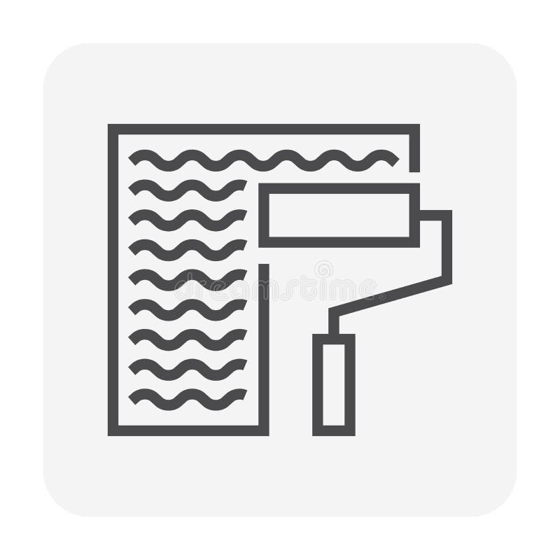 Leak Proof Icon Stock Illustrations – 165 Leak Proof Icon Stock ...