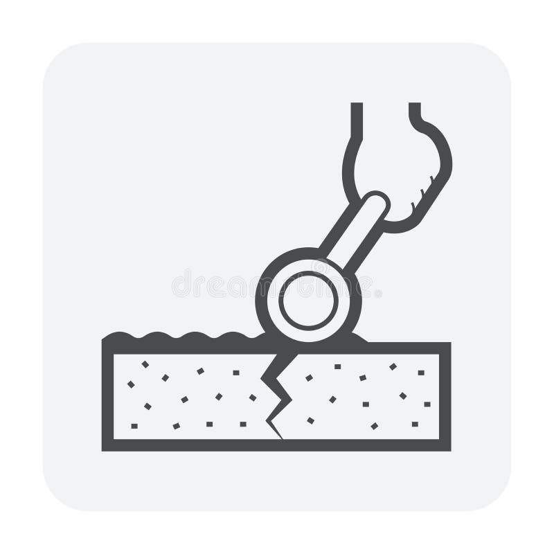 Leak Proof Icon Stock Illustrations – 165 Leak Proof Icon Stock ...