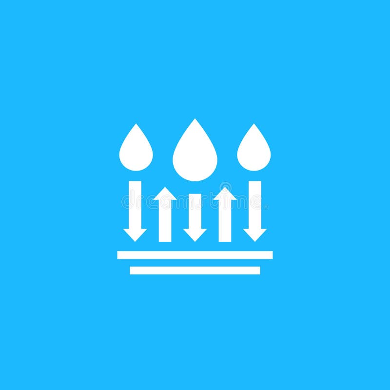 Ingress Protection Stock Illustrations – 70 Ingress Protection Stock ...