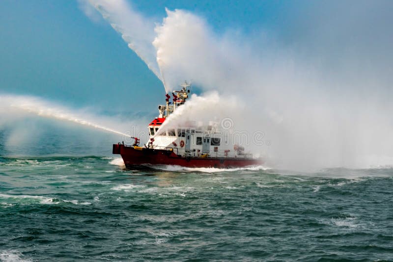 Waterproofwaterproof Stock Photos - Free & Royalty-Free Stock Photos ...