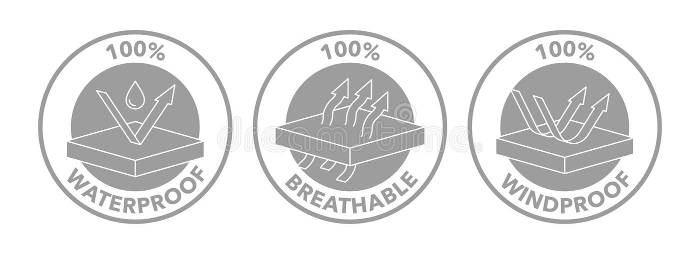 Breathable Logo Stock Illustrations – 974 Breathable Logo Stock ...