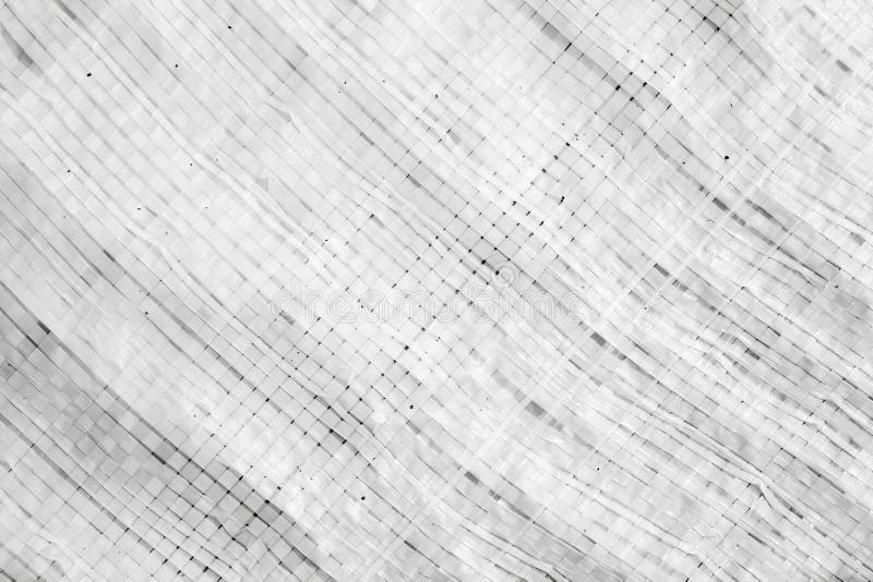 Waterproofing Membrane Canvas Texture Stock Image - Image of roof ...