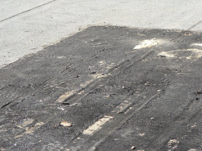 Waterproofing, Rolled Roofing Material. Ruberoid Stock Image - Image of ...