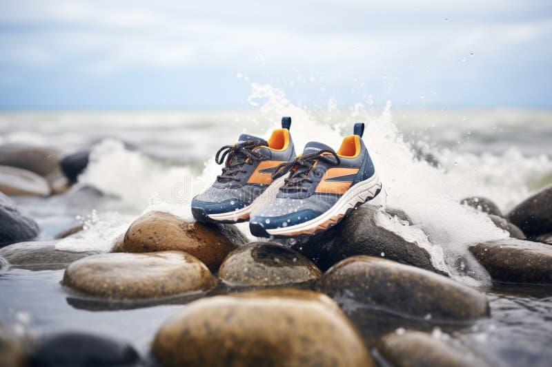 Waterresistant Stock Illustrations – 417 Waterresistant Stock ...