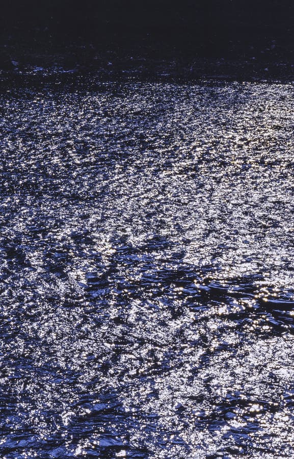 Waters of Lambro river stock image. Image of vertical - 27121003