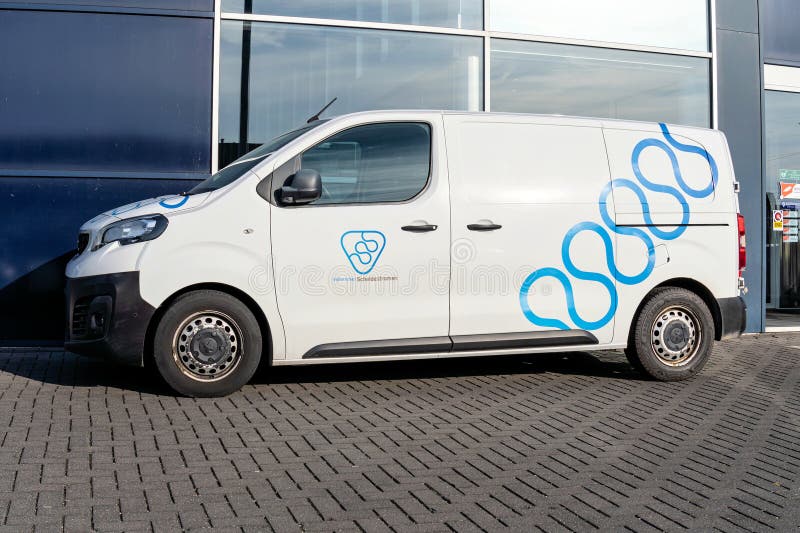 Logo Waterschap Stock Photos - Free & Royalty-Free Stock Photos from ...