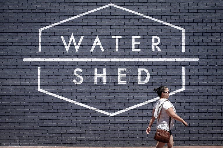 5,771 Watershed Calendar Stock Photos - Free & Royalty-Free Stock ...