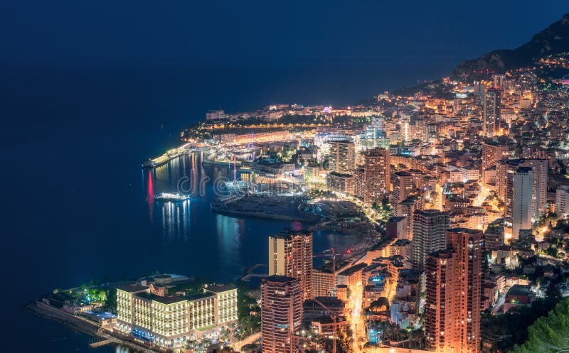 Waterside city stock photo. Image of community, metropolis - 191571980