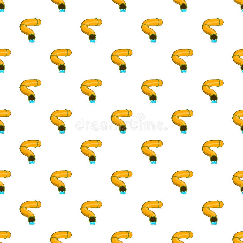 Waterpark Pattern Stock Illustrations 63 Waterpark Pattern Stock