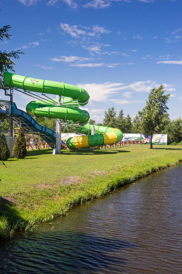 Tall Watersilde Stock Photos - Free & Royalty-Free Stock Photos from ...