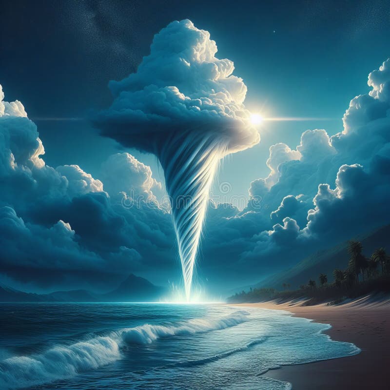 Memeri Stock Illustrations – 2 Memeri Stock Illustrations, Vectors ...