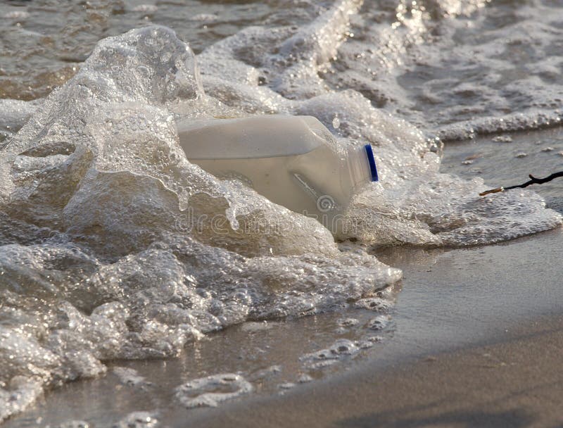 Watervervuiling stock afbeelding. Image of draagstoel - 2785677