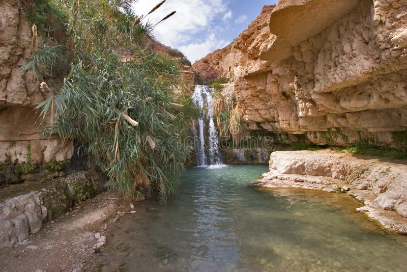 Charo Machi Gaaj Khuzdar Balochistan Pakistan Stock Photo - Image of ...