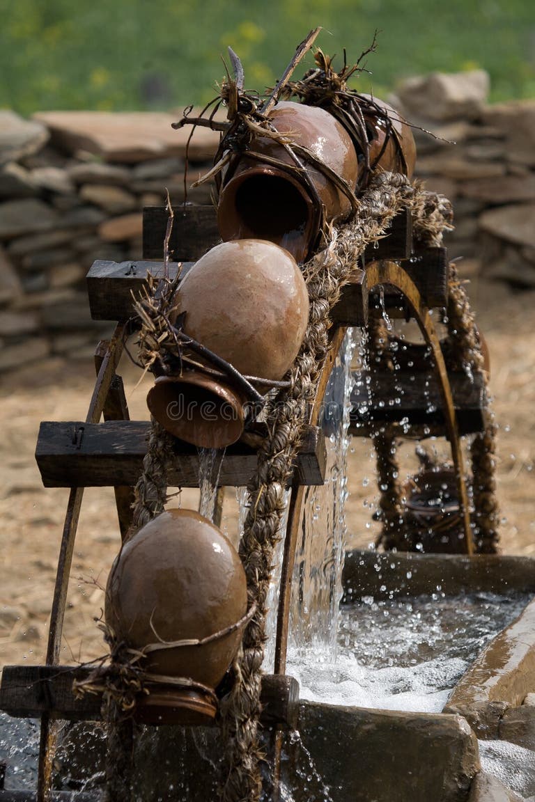 4,260 Waterwheel Stock Photos - Free & Royalty-Free Stock Photos from ...