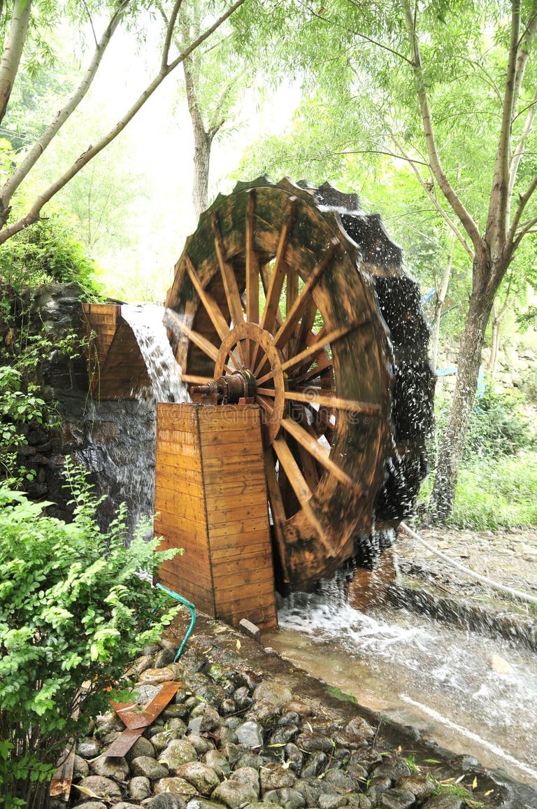 4,357 Waterwheel Stock Photos - Free & Royalty-Free Stock Photos from ...