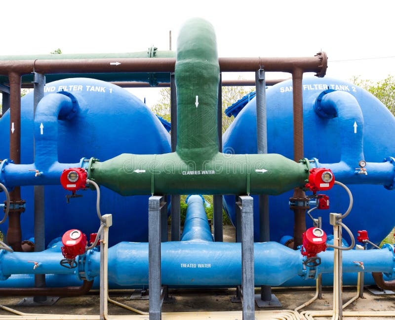 Waterworks engine stock photo. Image of drink, flowing - 26156712