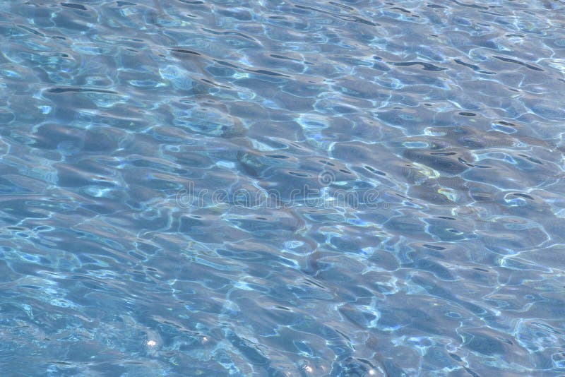 Watery background stock image. Image of water, pool, clean - 698501