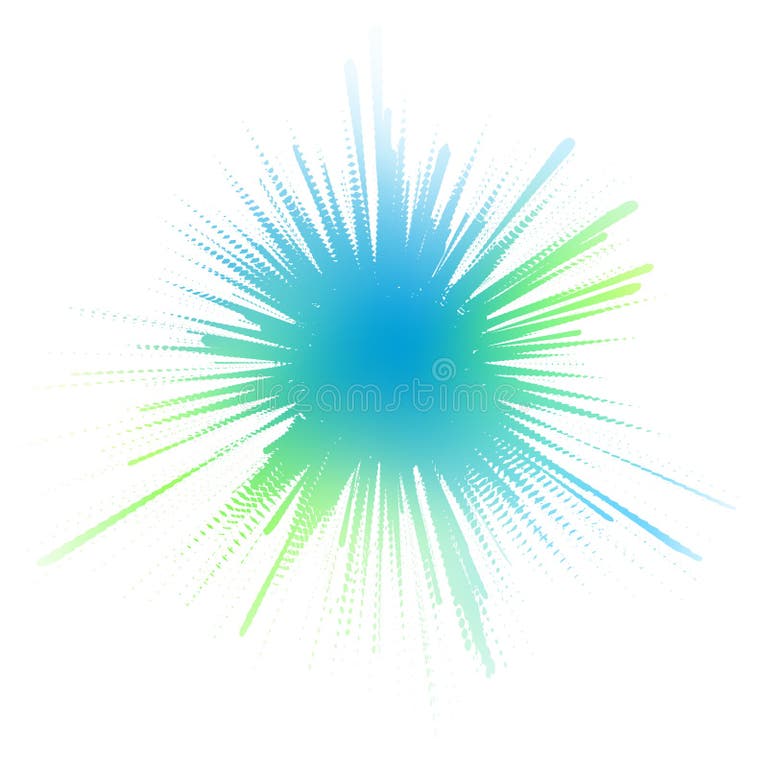 Ink Spill Stock Illustrations – 17,314 Ink Spill Stock Illustrations ...