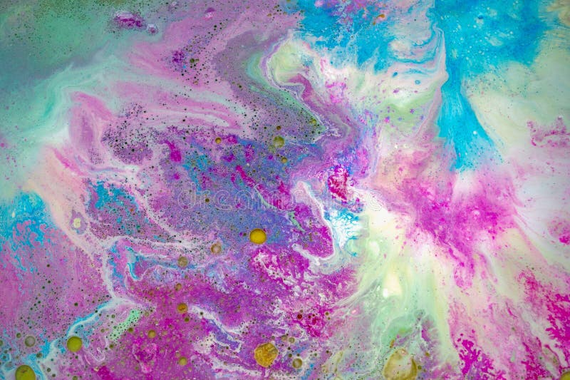 617 Multi Color Overlay Stock Photos - Free & Royalty-Free Stock Photos ...