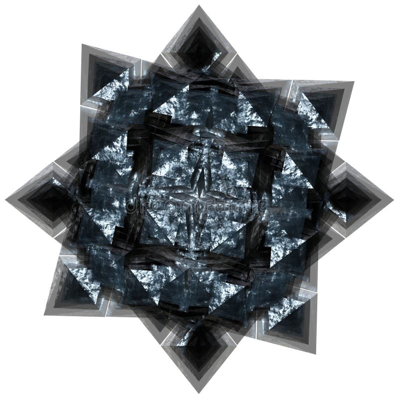 Watery object stock illustration. Illustration of isolated - 4496227