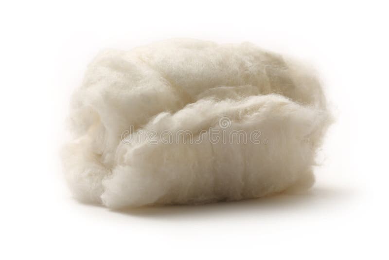 Watten stock foto. Image of schoon, gezondheid, zuiver - 29842570