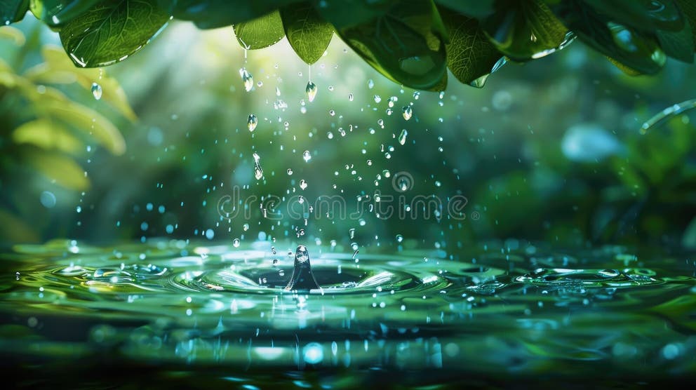 Watter Icon Stock Illustrations – 384 Watter Icon Stock Illustrations ...