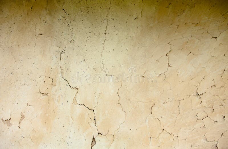 Wattle and Daub Wall Texture Stock Image - Image of background, panel ...
