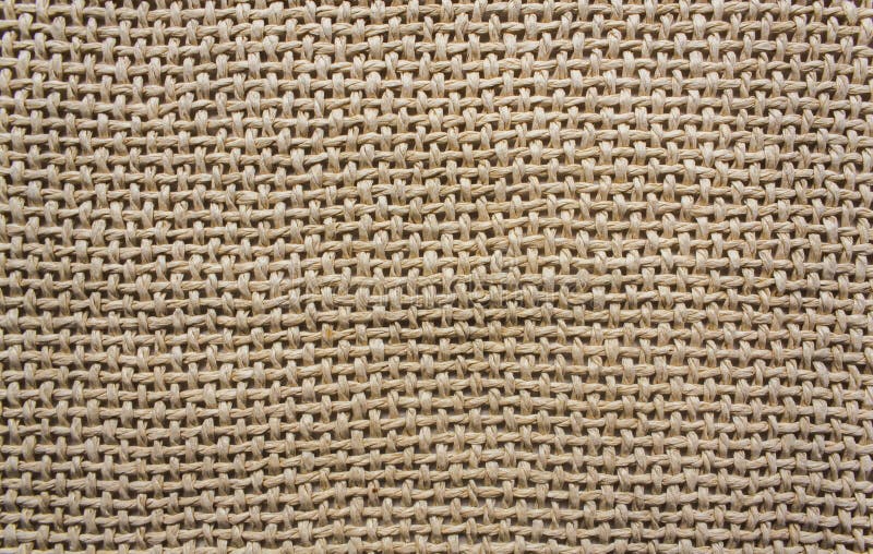 Wattle pattern stock image. Image of traditional, woven - 36159881