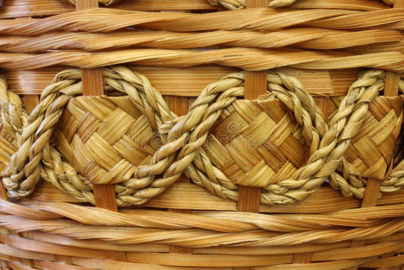 Wattle texture stock image. Image of wattle, woven, detail - 35899913