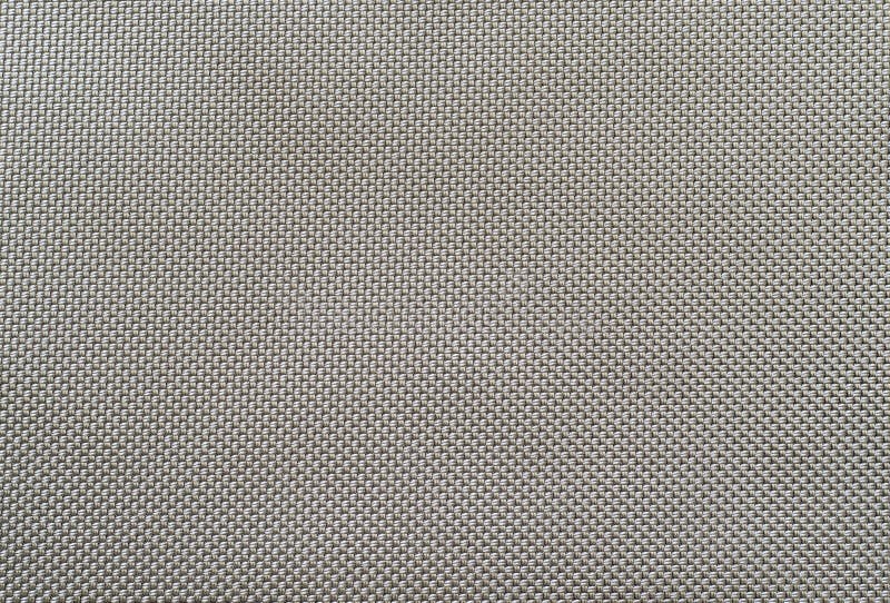 Texture of motley fabric stock photo. Image of painted - 38423612