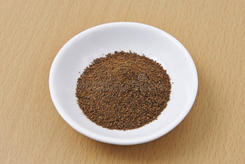 Australian Native Spices Stock Photos - Free & Royalty-Free Stock ...