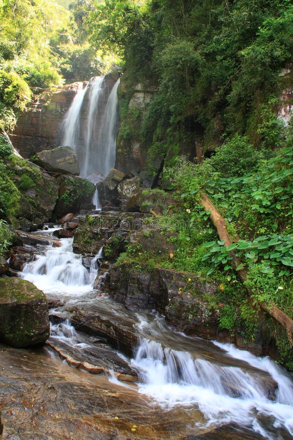 Watwefall Stock Photos - Free & Royalty-Free Stock Photos from Dreamstime