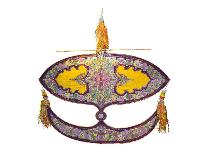 218 Wau Wau Stock Photos - Free & Royalty-Free Stock Photos from Dreamstime