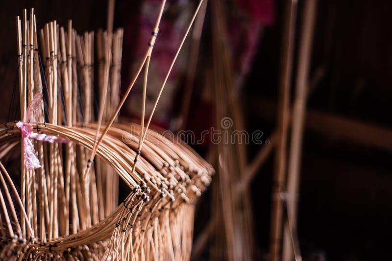 Wau Bulans Frame stock image. Image of frame, bulan, kite - 29162693