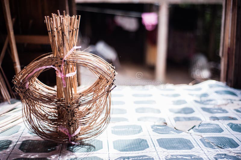 Wau Bulan stock photo. Image of malaysia, craft, traditional - 29162622