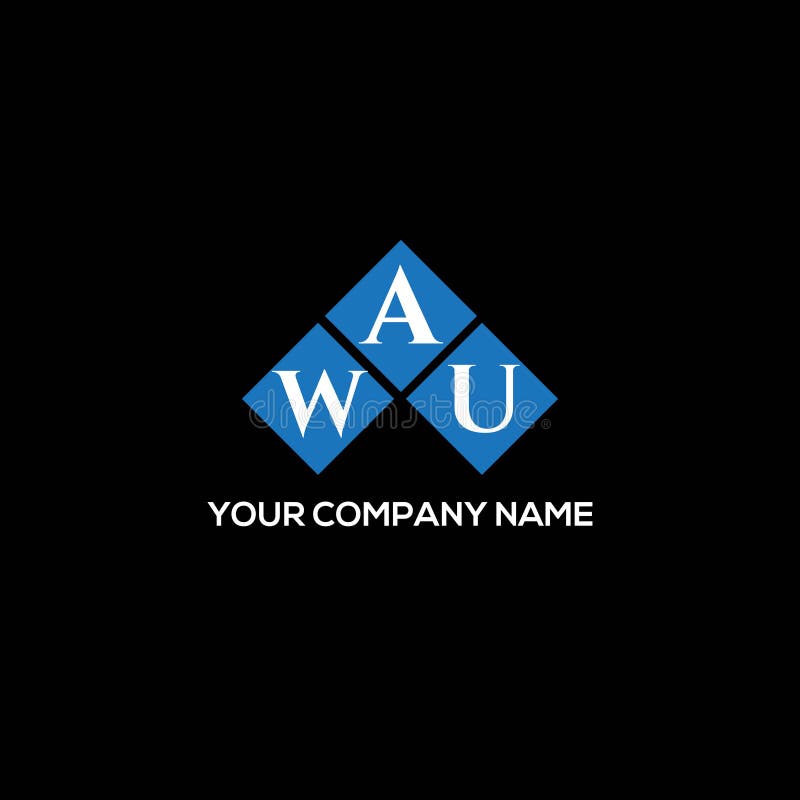 Wau Stock Illustrations – 169 Wau Stock Illustrations, Vectors ...