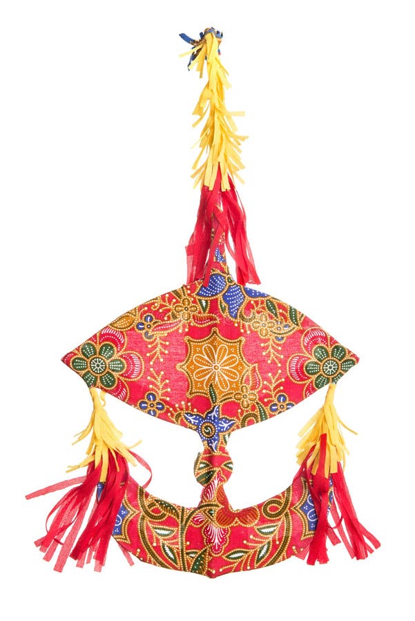 133 Kite Wau Malaysia Stock Photos - Free & Royalty-Free Stock Photos ...