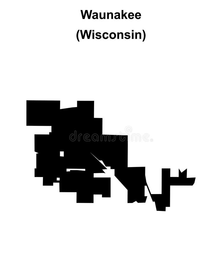 Waunakee Stock Illustrations – 3 Waunakee Stock Illustrations, Vectors ...