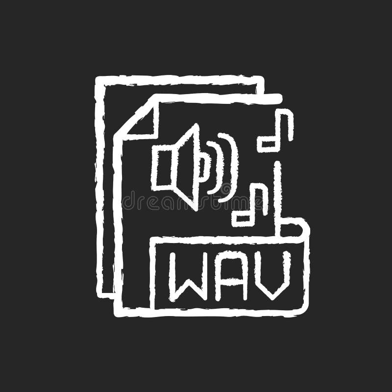 Quality Black White Icon Stock Illustrations – 181,431 Quality Black ...