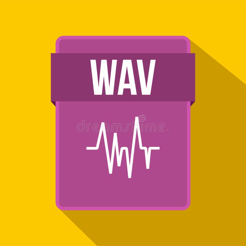 Yellow File Folder Icon Cartoon Stock Vector - Illustration of ...