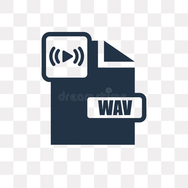 Transparent Wav Stock Illustrations – 165 Transparent Wav Stock ...