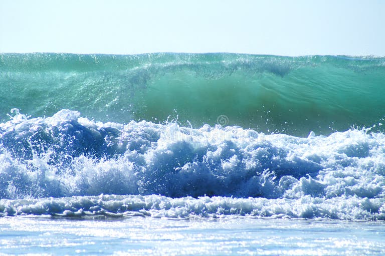 562 Destructive Wave Stock Photos - Free & Royalty-Free Stock Photos ...