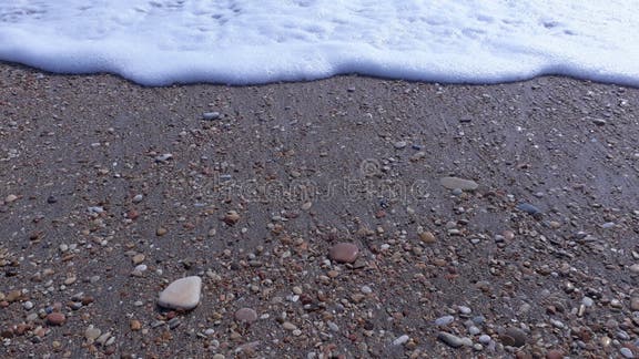 Wave stock image. Image of whitewave, water, summer - 122602933