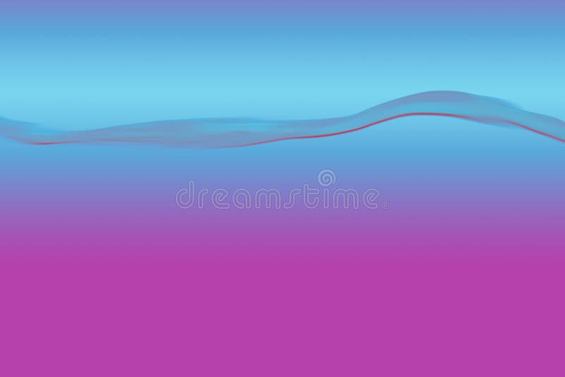 Line swoop pattern stock illustration. Illustration of generated - 62819