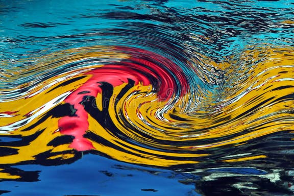 Industrial Wave Stock Illustrations – 19,572 Industrial Wave Stock ...