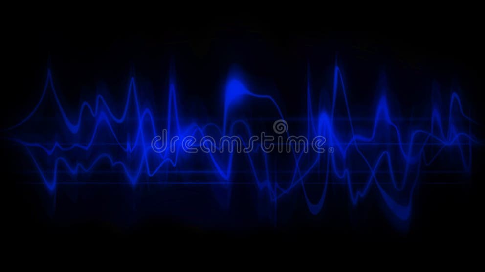 Wave Sonic Stock Illustrations – 5,213 Wave Sonic Stock Illustrations ...