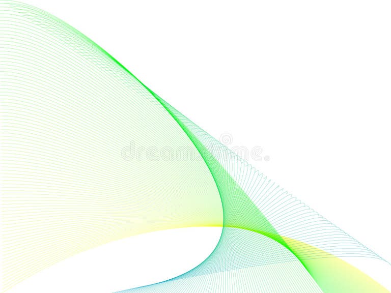 Retro Wave Arrow Stock Illustrations – 5,180 Retro Wave Arrow Stock ...