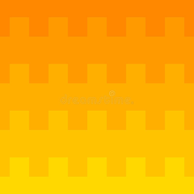 Wave Abstract Background, Line Curve Layout Cover, Art Graphic Pattern ...